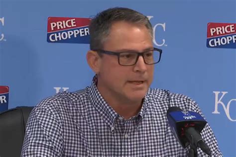 “were Going To Push Forward ” Says J J Picollo After 106 Loss
