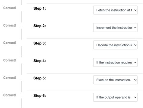 Quiz 1 Compiled Flashcards Quizlet