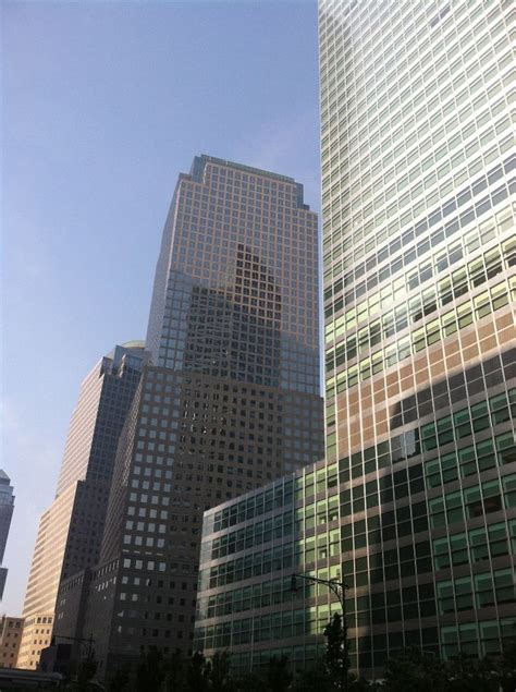 Computer Generated Solutions Office Photos