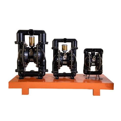 Air Compressor Water Pump At Carolyn Bey Blog