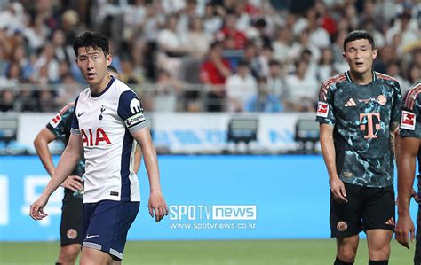 전문 월드클래스 골키퍼 노이어 극찬 김민재는 내가 경험했던 수비수 중 최고