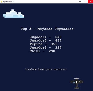 Github Micaelaedith Shooter Pygame A Pixel Art Mini Game