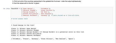 Solved Write A Program To Open The File Romeo Txt And Read Chegg