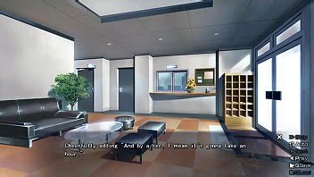 Fruit Of Grisaia Makina Xvideos Com