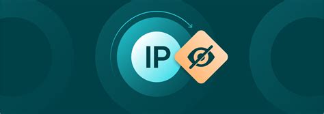 How To Hide Your IP Address Simple Methods To Stay Anonymous