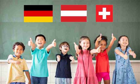 Homeschooling And Charter Schools