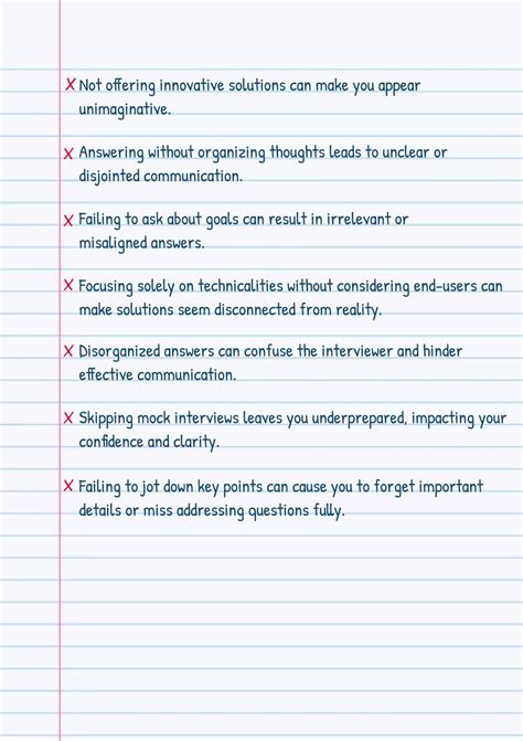 Nilesh Kowadkar🎨 On Linkedin Productmanagementinterviews