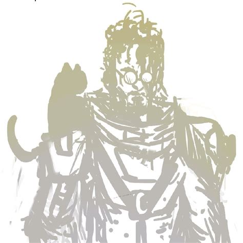 Michael Toler Broadcast Technician Newsnation Network Linkedin