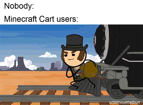 Yeah Sex Is Cool But Have You Ever Returned To Your Mining Site And Found Your Dropped Diamond Yeah Sex Is Cool But Have You Ever Returned To Your Mining Site And Found Your Dropped Diamond