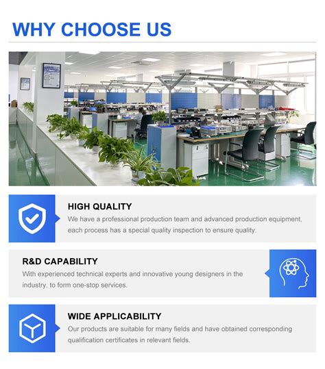 Hot Sale Industrial Piezo Monitoring Vibration Sensor For Measure Absolute Vibration Velocity