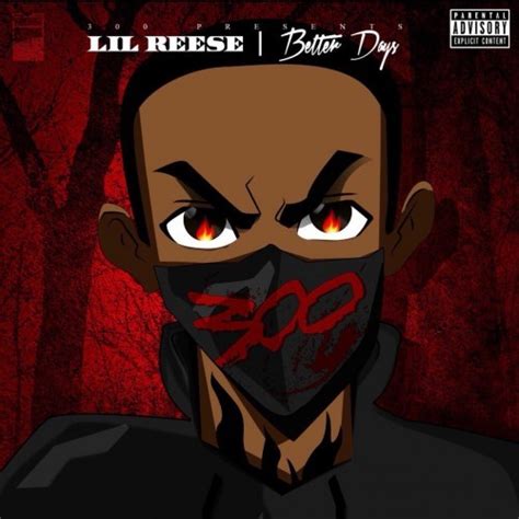 Lil Reese Day After Day Lyrics Genius Lyrics Lil Reese Day After Day Lyrics Genius Lyrics