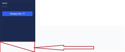 Html Stretch The Item To The Entire Length Of The Screen In Bootstrap