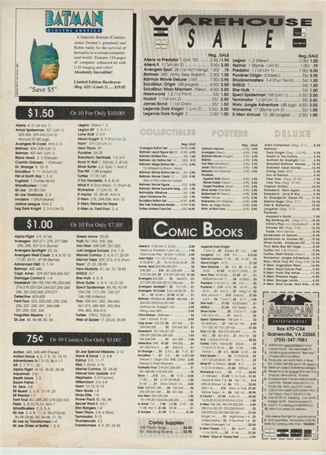 Comics Scene Magazine 12 Captain America Matt Salinger Salute To Betty Boop Nm Magiks