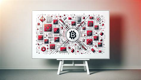 unlocking the future how blockchain tech is revolutionizing our world