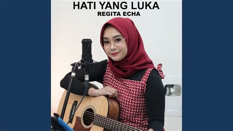 Hati Yang Luka Youtube Music