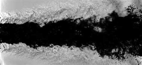 Analyse Multi échelle De Latomisation Primaire Dans Les Moteurs Fusées