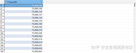 Dbeaver创建MySQL本地数据库导入Excel到Dbeaver数据库表里 知乎 Dbeaver创建MySQL本地数据库导入Excel到Dbeaver数据库表里 知乎