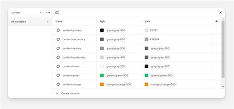 Cory Grunkemeyer • Gitpod