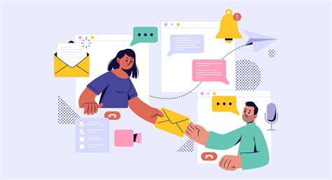 Katy Slemon — Laravel Mail Example How To Send An Email Using