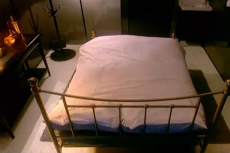 Sex Box On Channel 4 Leaves Viewers Baffled Its One Of The Weirdest Things Ive Ever Seen