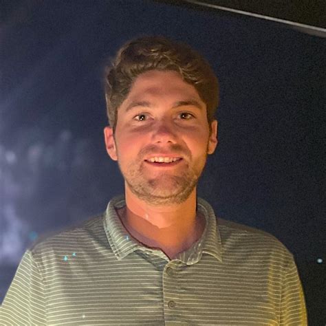 Ryan Smith Real Estate Agent Compass