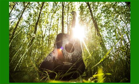 use multi factor authentication mfa