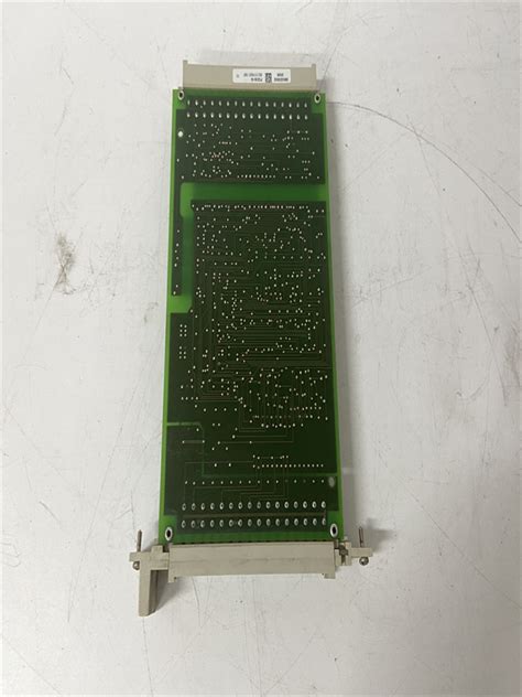 F HIMA Shenzhen Changxin