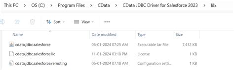 integrating ldap objects in talend cloud data management platform