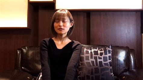 일본야동 롱타임야동 청순미녀 무삭제야동 유출야동 최신강추야동