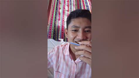 2d 7 ဗဒိတ်ကထွက်ပြန်ပီ 4 30 မိန်းအောဘိုင်ပတ်သီးနဲ့ အမြတ်ယူပါ 2d 2dlive Youtube