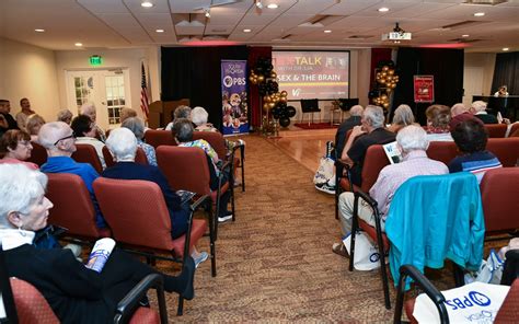 Event Photos Health Channel