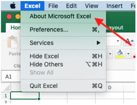 Differences Between Windows And Mac Excel 2013 Vba Freakssexi