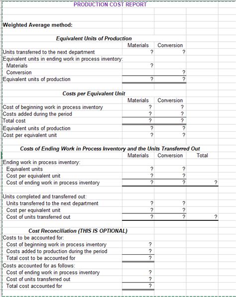 Solved Lesson 3 Homework Complete And Submit Your Work In An