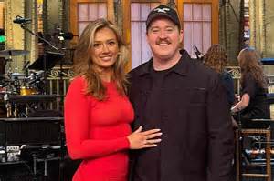 Shane Gillis Splits From Girlfriend Grace Brassel Exclusive Source