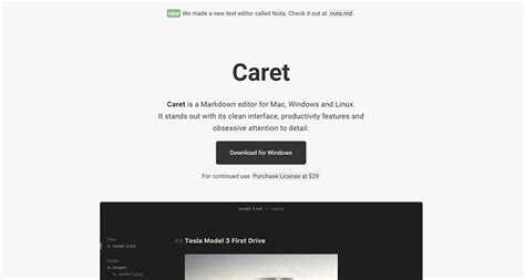 8 Best Wordpress Markdown Editors Qode Interactive
