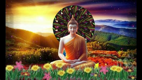 ၂၀၂၄၊ ဩဂုတ် ၁၁ Youtube