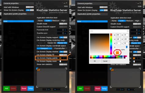 How To Use MSI Afterburner Fast Easy Way
