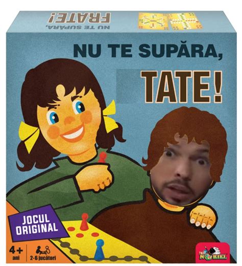 Shitpost Rromania