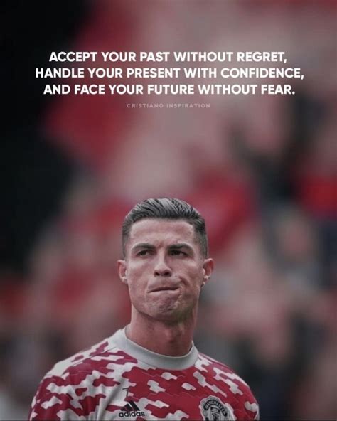 Pin On Cristiano Ronaldo Ronaldo Quotes Inspirational Football