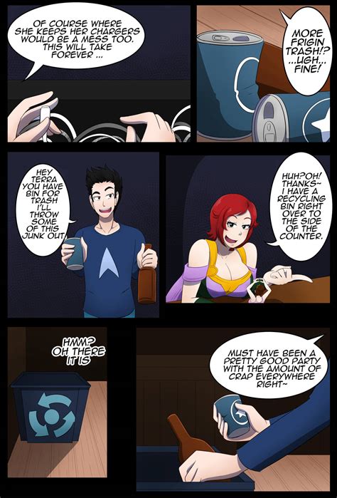 Tfs R Us Pg5 By Kobi Tfs On DeviantArt