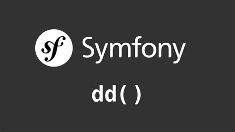 Laravel Dd Not Showing Dump As Html Roman Zipp