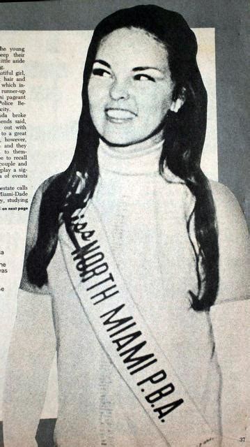 Paul Rowles Photos Murderpedia The Encyclopedia Of Murderers