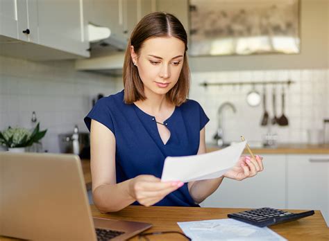 Sole Trader And Partnership Accounts M A Accounting