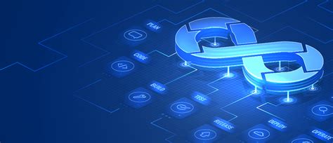 Intelligent And Automated Software Delivery With Gitops