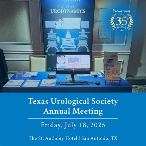 Urology Urodynamics Pelvicmusclerehabilitation Biofeedback Uroflowmetry Tus2025 The