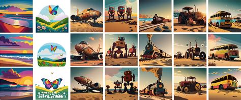 Adobe Firefly Generative Vector Graphics Ai Kodako