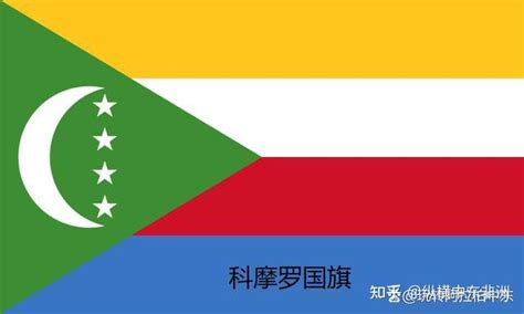 为何阿拉伯世界国旗基本都是 红，白，黑，绿？ 知乎