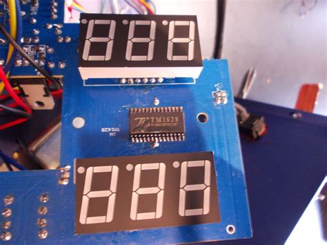 Gallery Tool Hacks Hackaday Io Gallery Tool Hacks Hackaday Io