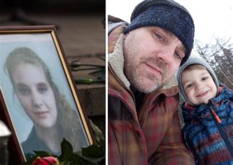 Чоловік набив пару сумок дитячими речами і висадив дівчинку що Nлакала біля хвіртки тестя і