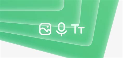 Unlocking Ais Full Potential The Rise Of Multimodal Models